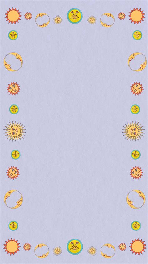 Beige Paper Texture Background Premium Photo Rawpixel