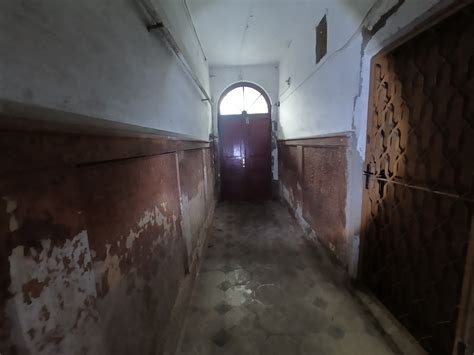 Aleksejs Černovs Added A New Photo Aleksejs Černovs