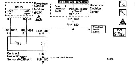 Code P0154 Hello I Have The Car Listed Above With A Manual 5