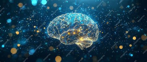 A Visualization Of Neural Networks Highlighting The Role Of Intelligence In Refining Analytical