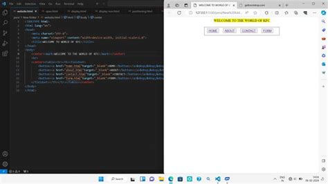 Tadichettu Persi On Linkedin Fullstackdeveloper Html5