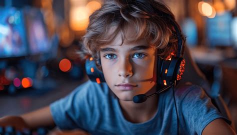 Веселий Python тест Проходь та дізнайся яка ти змія Goiteens