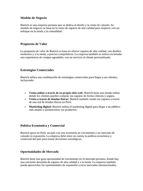 Organigrama De La Ta4 De Engocios Globales Pdf Publicidad Digital Marketing