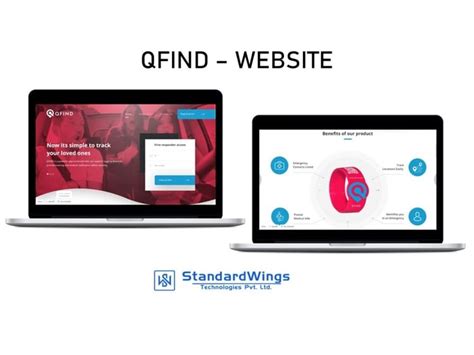A Full Stack Development For Your Web Application Upwork