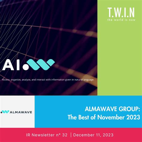 It Datascience Digitaltransformation Artificialintelligence Ai