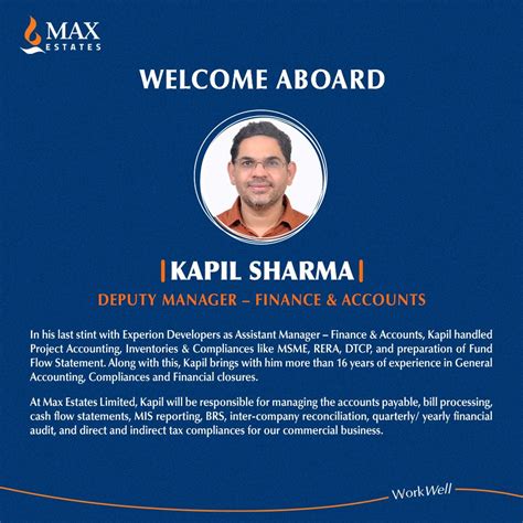 Sonu Gupta Posted On Linkedin