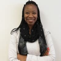 Buhle Dlamini Learning And Development Specialist Linkedin