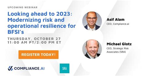 Bobby Yazdani Posted On Linkedin