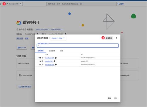 day 6— terraform基礎 —terraform 工作流程 devops with