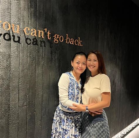 តើភរិយាអភិបាលខេត្តព្រះវិហារ គីម រិទ្ធី កំពុងកាន់ជំនួញអ្វី