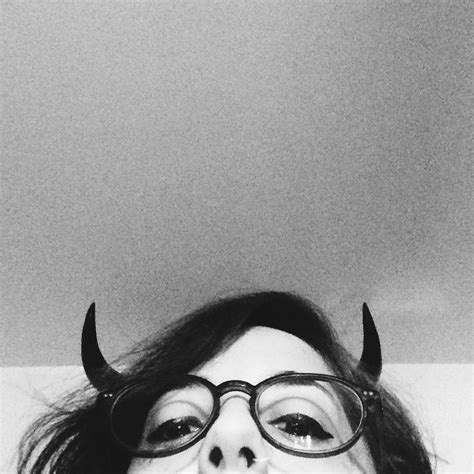 Review A New Pair Of Glasses From Firmoo