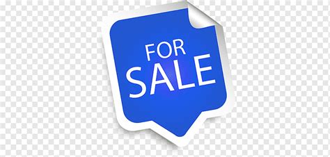 Dijual Stiker Png Pngwing