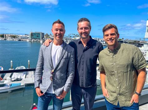 Eric Begert On Linkedin Grateful