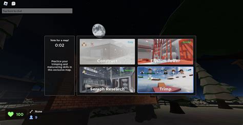 Discuss Everything About Roblox Evade Wiki Fandom