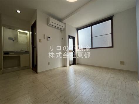 Goodroom