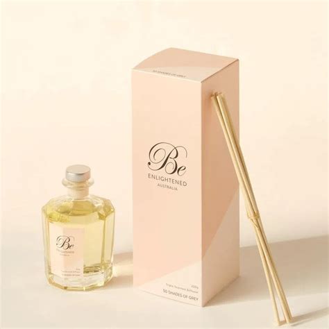 Be Enlightened Candles Diffusers Jewellery And Soaps