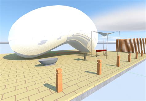 Vectorworks 3d Modeling 2017 Vectorworks Tutorial