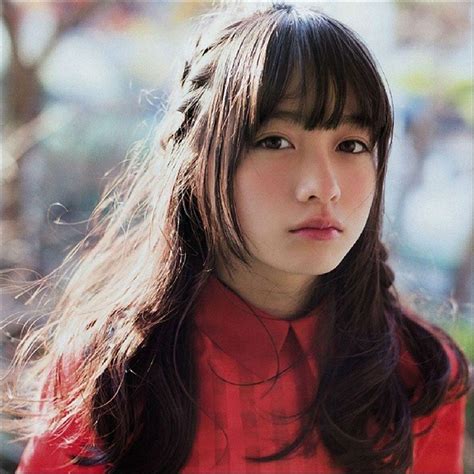 Kanna Hashimoto Wallpapers Top Free Kanna Hashimoto Backgrounds