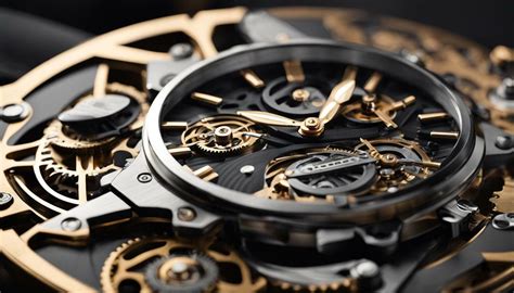 Who Watches The Watchers Understanding Watch Certifications