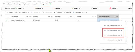 How To Swap The Elements Of An Array Microsoft Qanda