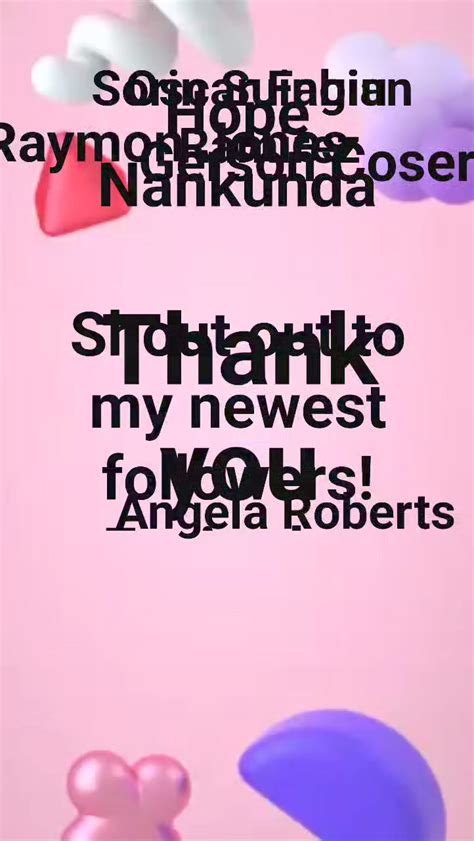 The Interface Show English Session With Col Dr Kizza Besigye The