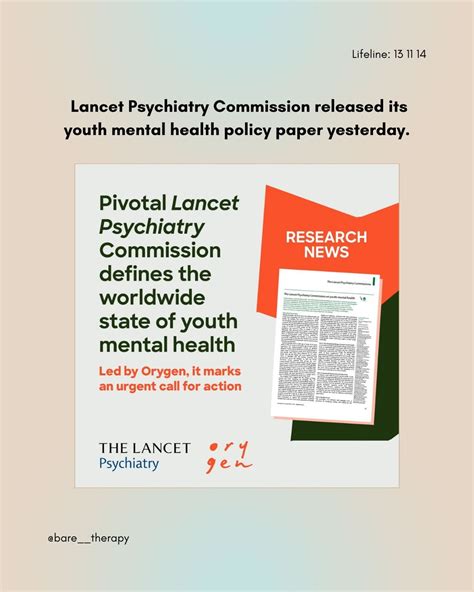 Identifying Values Therapy Exercise Downloadable — Bare Therapy