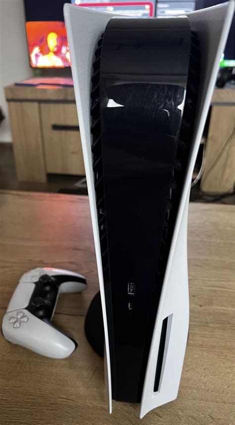 Sony Play station 5 гр. София Горна баня • OLX.bg