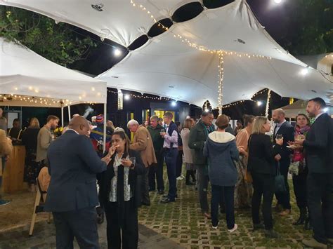 L Con Projects L Con Projects Added A New Photo