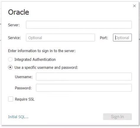 Migrating Apptio Reports To Tableau A Guide To Better Business Insights USEReady