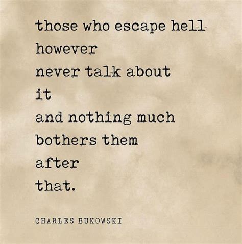 ‘kowski Routlandishalcoholics