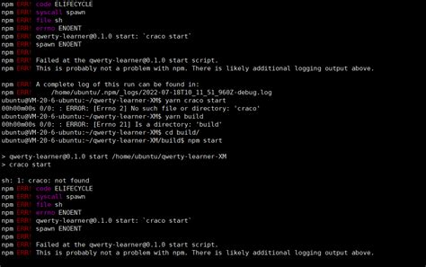 各位大佬，有没有部署的教程？ · Realkai42 Qwerty Learner · Discussion 239 · Github