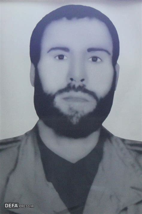 تصاویر دیدار مسئولین استان مرکزی به مناسبت هفته دفاع مقدس با خانواده