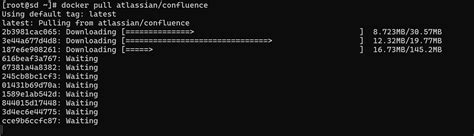 How To Install Confluence For Your Company Step By Step Guide