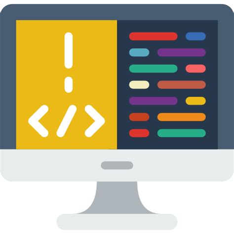 Unicode To Hexadecimal Encoder Convert Unicode Data Into Hex