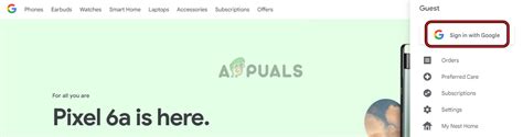 How To Fix Error Code R On Google Play Store