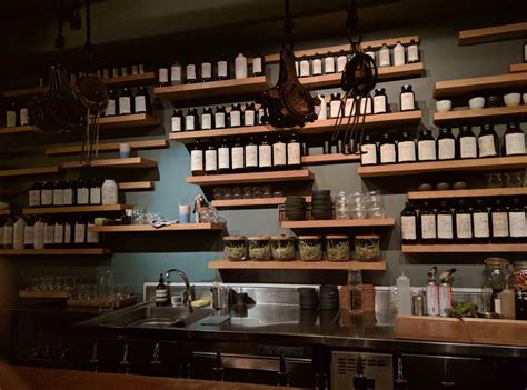 Operation Dagger Map Images And Tips Seeker