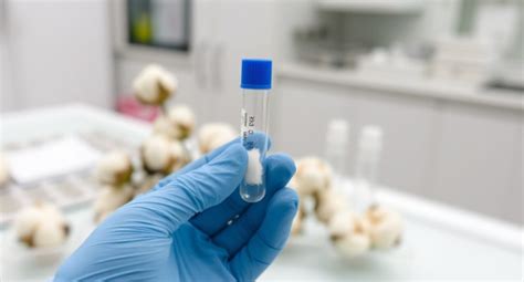 What Is Cotton Traceability And Why Does It Matter Oritain