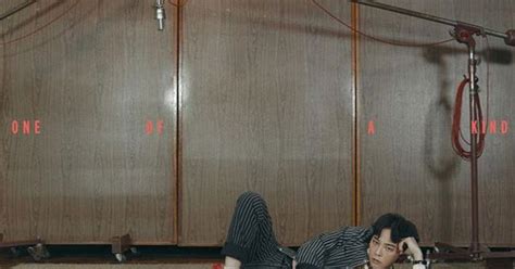 지드래곤 눕기만 해도 카리스마 명품보다 빛나는 존재감