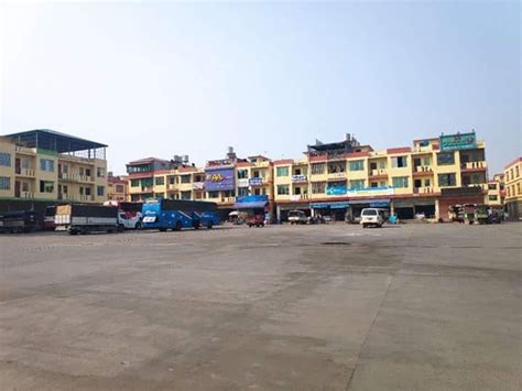 မူဆယ် ကမ္ဘောဇဘဏ် ၃ ဝင်ပစ်ခံရ၊ ၃ ဦးသေဆုံး ၁ ဦးထိခိုက်ဒဏ်ရာရ သျှမ်းသံတော်ဆင့်