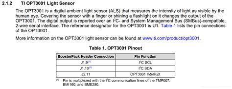 Msp432 P401r 单片机 程序 Msp430f5529 Pocket Kit板 Opt3001 光照强度 Oled