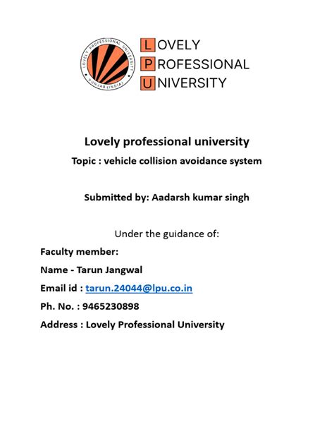 Smart Water Management Using Iot Project1 Download Free Pdf Internet Of Things Water Resources