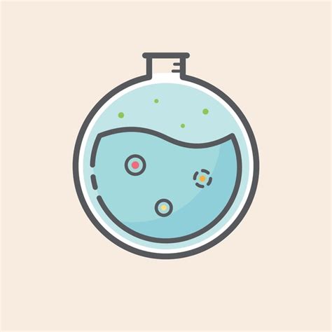 Analysis Circular Filled Icon Over 266 Royalty Free Licensable Stock
