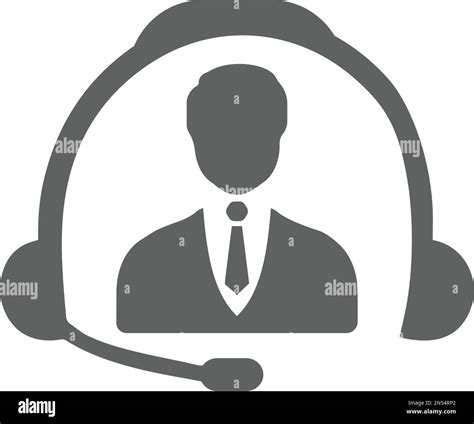 Use For Commercial Purposes Print Media Web Or Any Type Of Design