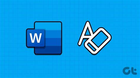 How To Add Customize And Delete A Text Box In Microsoft Word Guiding