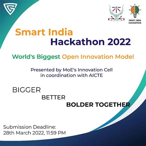 Geekhaven Iiit Allahabad Allahabad