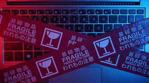 Ict Risk Management How To Set Up Your Cyber Defenses Telsy