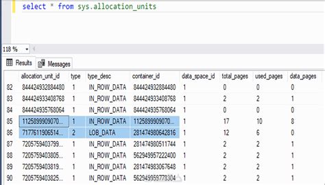 انشاء او اصلاح قاعدة بيانات Sql Server ب لغة C خمسات
