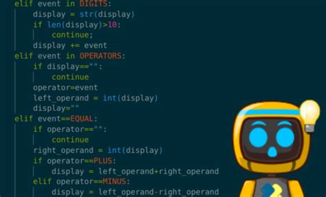 Make Your Python App With Pysimplegui By Chriswillcode Fiverr