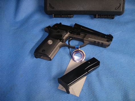 Eaa Girsan Mc 14 T Comptons Guns