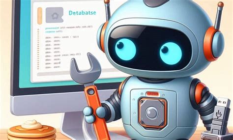 Mssql Backup And Restore A Comprehensive Guide For Database Ahmet Rahmi Dokumaci